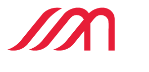 NMK Electronics - Marevak Consulting